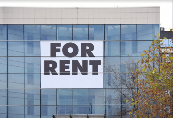 5 Tips to Rent Your First Office Space for Your Small Business