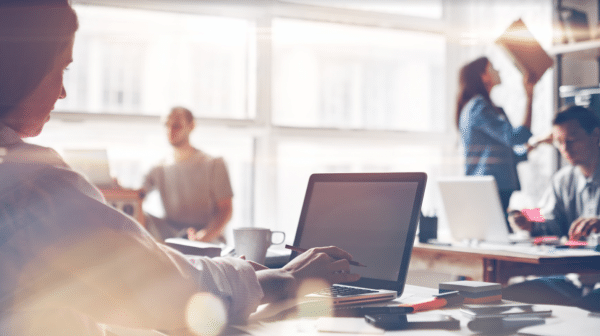 How To Run Your Business With Greater Efficiency
