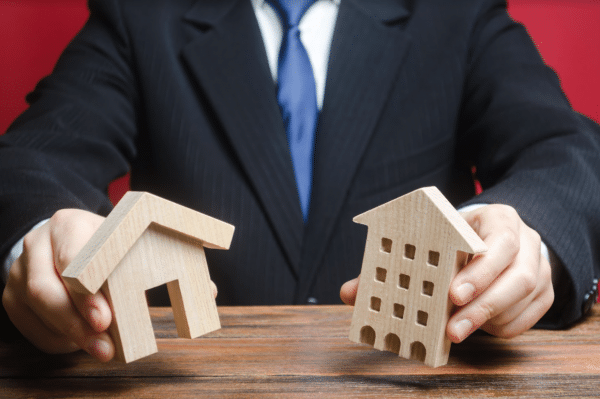 Risk Management In Real Estate: Protecting Your Investments