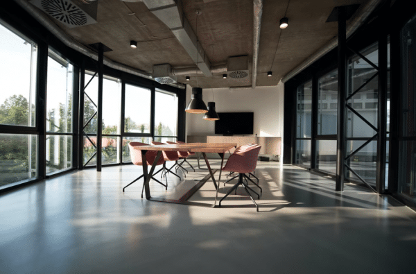 Top 7 Interior Design Ideas For Your Space