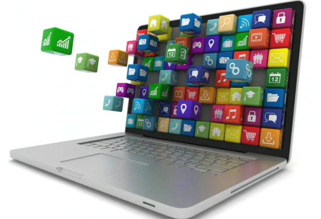 6 Tech Tools That Can Improve Your Business