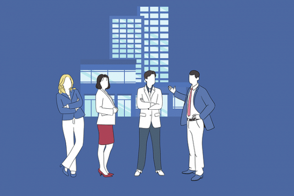 8 Tips for Securing a Good Recommendation