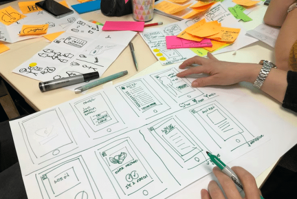 Creating a Google-friendly Website in 9 Easy Steps