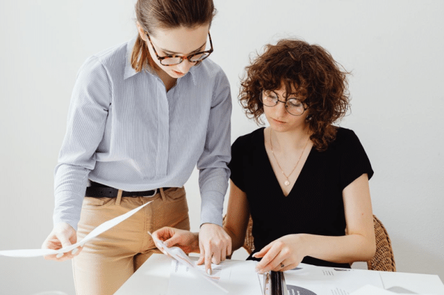 Office Tips for Streamlining Operations Effectively