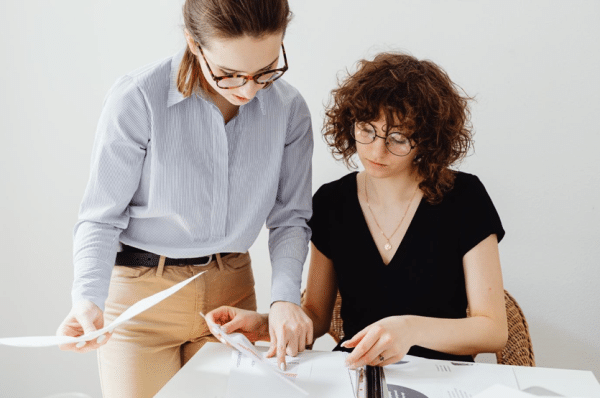 8 Ways to Streamline Your Office Operations: A Guide for Business Heads