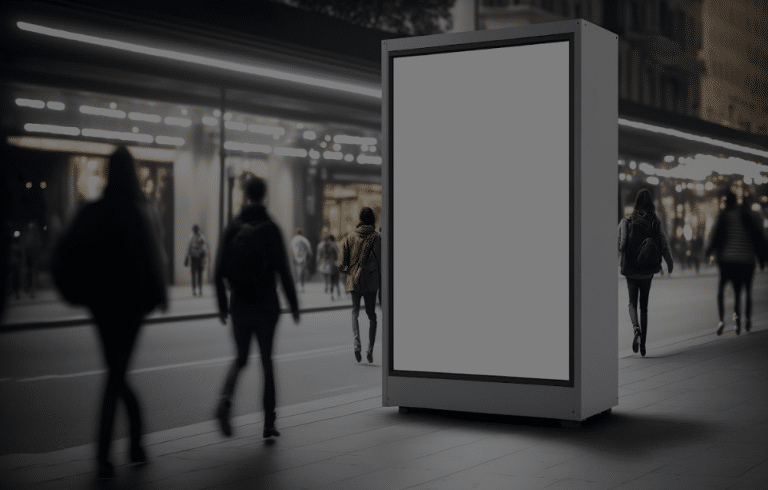 Mastering Ad Campaign Efficiency With Frequency Capping: A ...