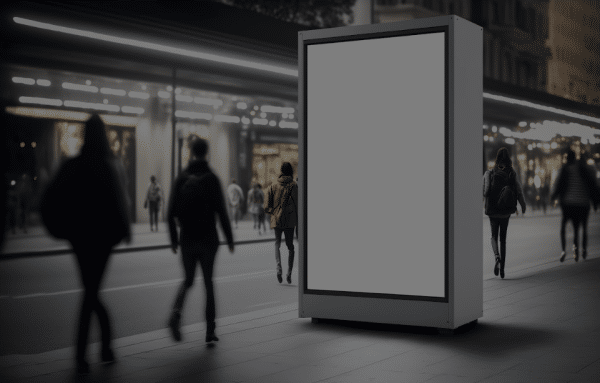 Mastering Ad Campaign Efficiency With Frequency Capping: A ...