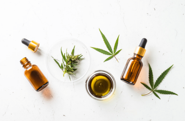 Breaking Down the CBD Business: A Must-Read Guide for Aspiring ...
