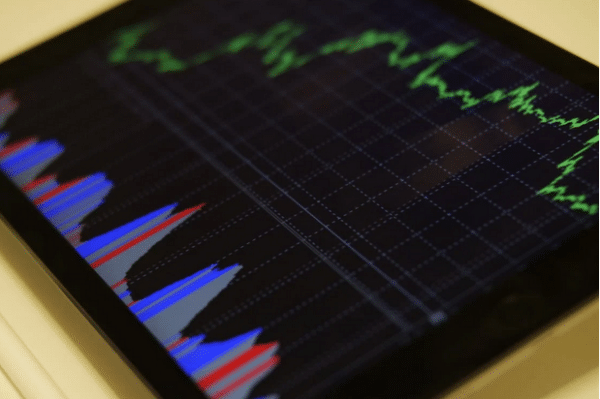 AD-AS Economic Model: What It Is and How It Works