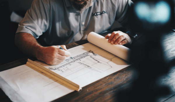 6 Project Management Tips For Engineers and Architects