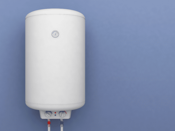 Transforming Offices with Innovative Water Tanks