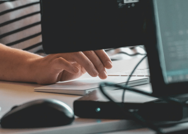 Adaptive Advantage: The Role of IT Support in Business Evolution