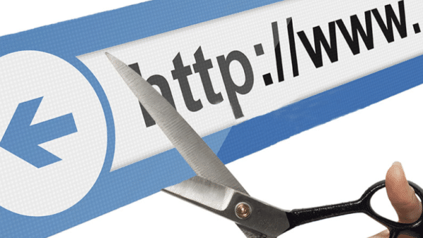 Are Link Shorteners Safe? Understanding the Risks and Benefits