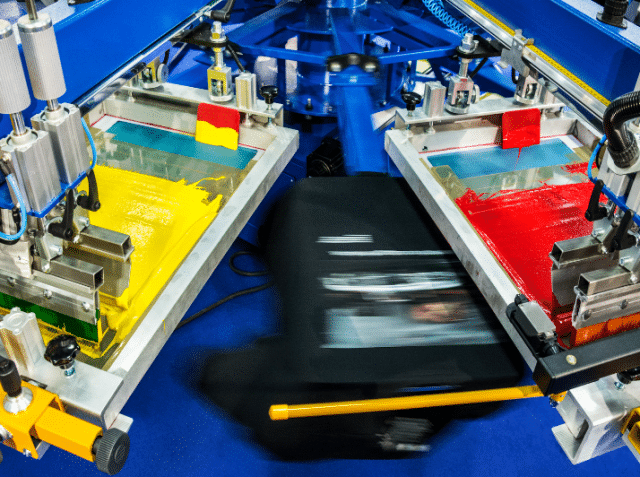 8 Tips How to Start Your Own Printing Services