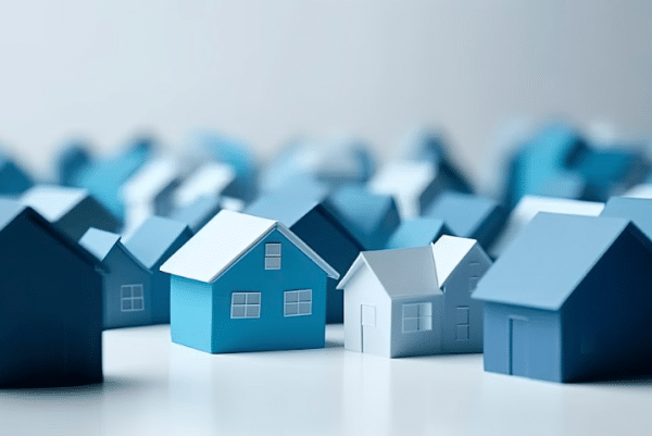 How To Streamline Rent Collection