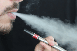 Vaping at Work: Legal Considerations, Policies, and Benefits Explained