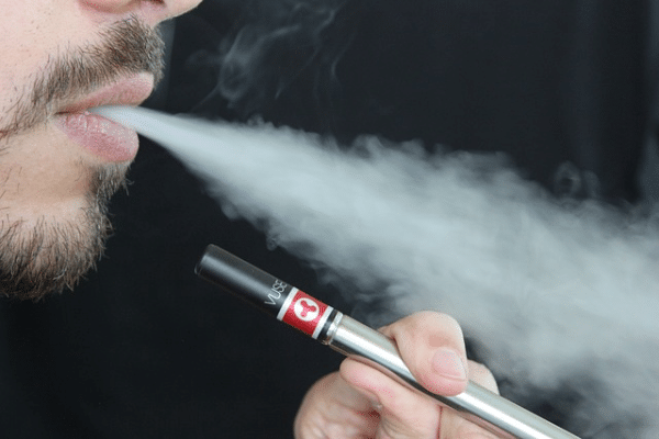 Vaping at Work: Legal Considerations, Policies, and Benefits Explained