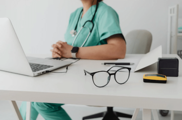 7 Essentials for Setting Up a New Medical Office Successfully