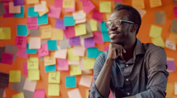 10 Strategies for Fostering Creativity In The Workplace