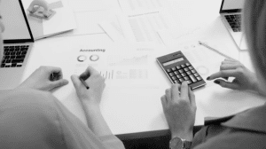 Tax Relief: Understanding the Fresh Start Program