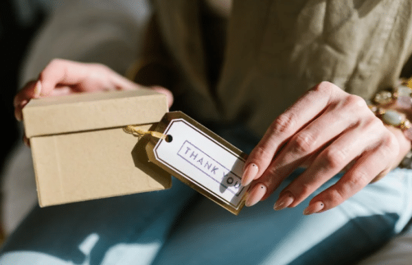 Top Tips for Finding the Perfect Packaging Solutions for Your Product Line