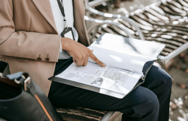 Finding a High-Quality Translator: What You Need to Know