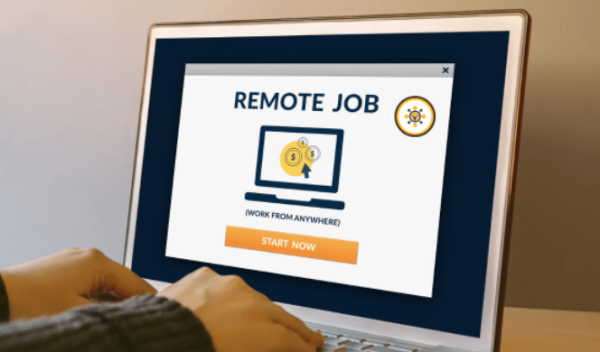 Top Skills You Need to Succeed as a Remote Data Analyst