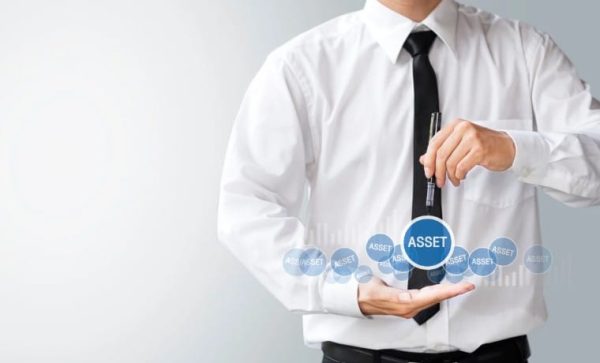 Commonality of a Business Partner Split up with a Divorce