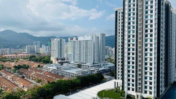 How to Track Down Property Ownership Information Quickly