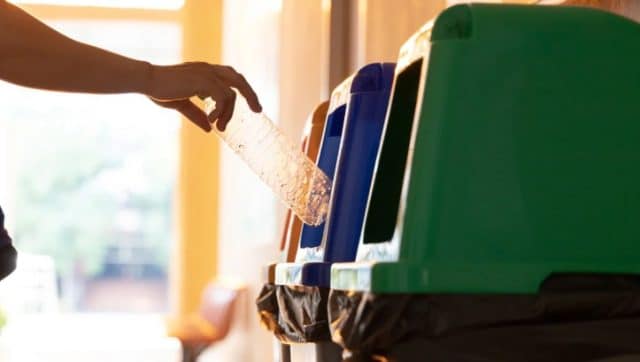 Office Waste Management Strategies for Sustainability