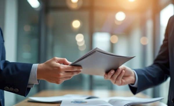What Really Happens When You Buy an Established Business?