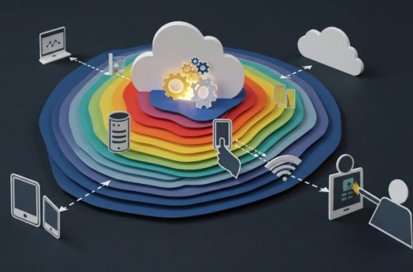 Office Internet Infrastructure: What Growing Companies Need to Know