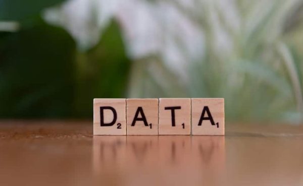 How Data Accuracy Improves When Businesses Use Consistent Spreadsheets