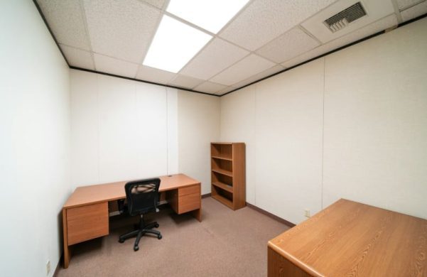 Hidden Operating Costs Tenants Overlook When Leasing Office Space