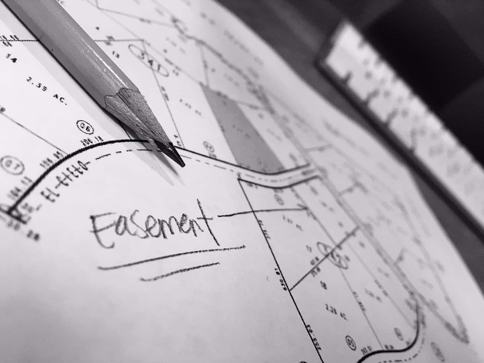 DTM Data and Its Impact on Site Development