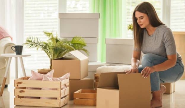 Corporate Relocation Costs You Need to Know